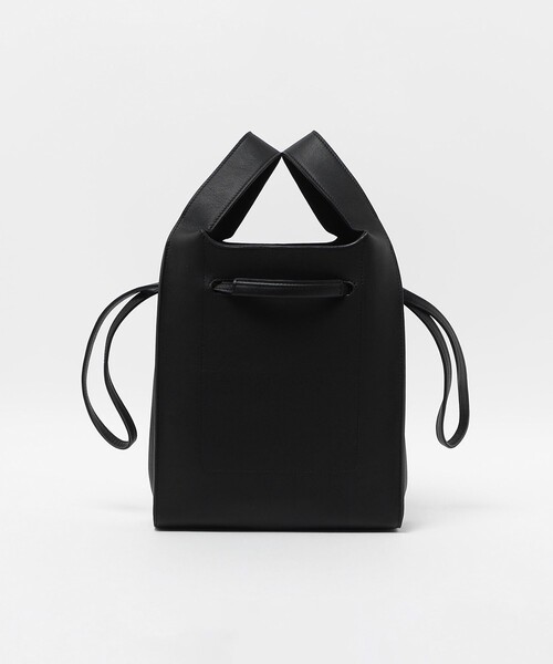TOMOE ハンドバッグ 「TOMOE」 3WAY : ZOZOTOWN Yahoo!店 - 通販 - Yahoo!ショッピング