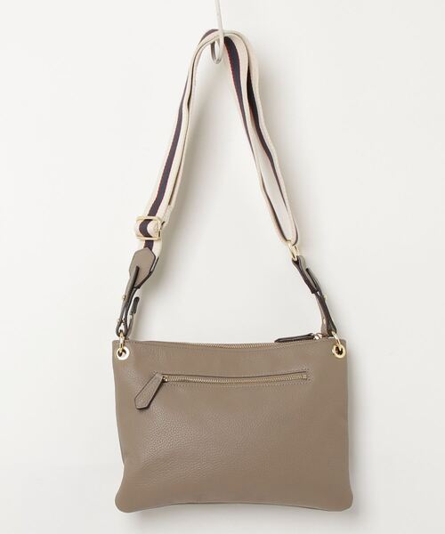TREASURE TOPKAPI 「TREASURE TOPKAPI」 2WAYバッグ FREE グレイッシュベージュ レディース : ZOZOTOWN Yahoo!店 - 通販 ...
