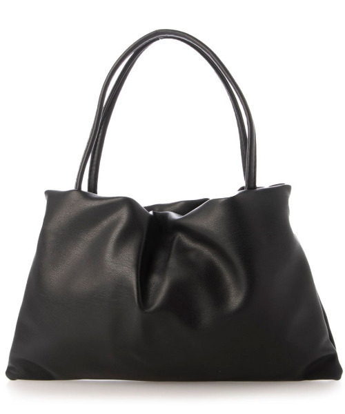 cache ショルダーバッグ バッグ カシュカシュ cachecache / タック入り2wayショルダー レディース : ZOZOTOWN Yahoo!店 - 通販 - Yahoo!ショッピング