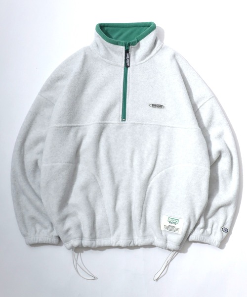 DISCUS 「DISCUS」 長袖カットソー L オートミール レディース : ZOZOTOWN Yahoo!店 - 通販 - Yahoo!ショッピング