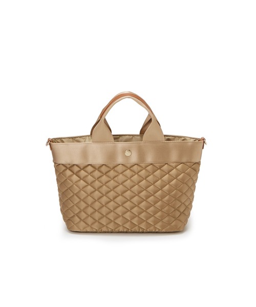 TOPKAPI BREATH（トプカピ ブレス） トートバッグ 「Breath TOPKAPI