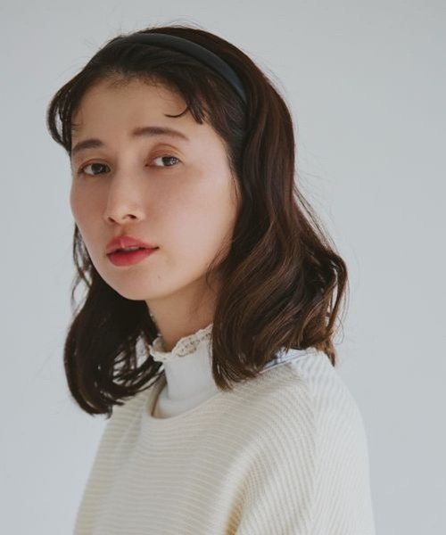 studio CLIP 「studio CLIP」 長袖カットソー X-LARGE オフホワイト レディース : ZOZOTOWN Yahoo!店 - 通販 - Yahoo!ショッピング