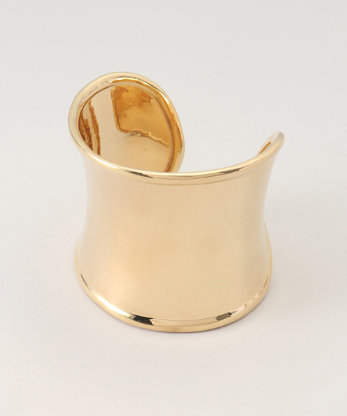 CITYSHOP バングル MISHO Hera Cuff CNBR01：バングル レディース : ZOZOTOWN Yahoo!店 - 通販 ...