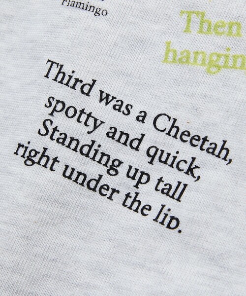 Jonas Claesson 「Jonas Claesson」 スウェットカットソー SMALL ブラック メンズ : ZOZOTOWN Yahoo!店 - 通販 - Yahoo!ショッピング