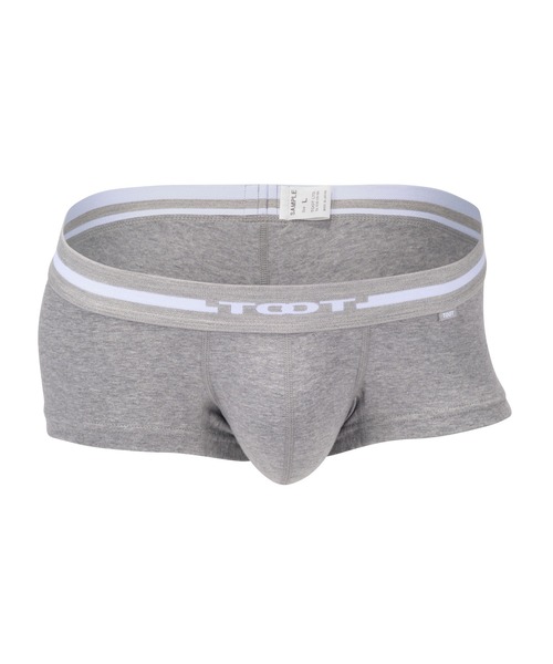 TOOT ボクサーパンツ BASIC/TOOT ORIGIN BASIC NANO BOXER : ZOZOTOWN Yahoo!店 - 通販 - Yahoo!ショッピング