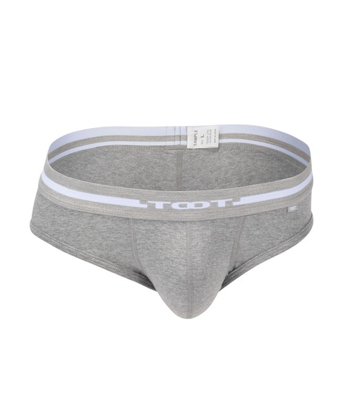 TOOT（トゥート） ボクサーパンツ BASIC/TOOT ORIGIN BASIC BIKINI : ZOZOTOWN Yahoo!店 - 通販 - Yahoo!ショッピング