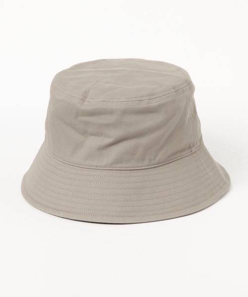 GLOBAL WORK 帽子 ハット UVカット洗えるバケハ/109569 レディース : ZOZOTOWN Yahoo!店 - 通販 ...