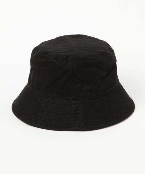 GLOBAL WORK 帽子 ハット UVカット洗えるバケハ/109569 レディース : ZOZOTOWN Yahoo!店 - 通販 ...