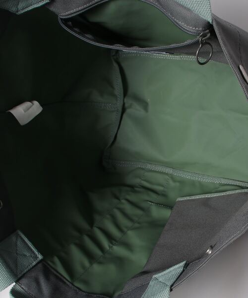 Yahoo!オークション - 「ROOTOTE」 2WAYバッグ FREE カーキ レディース