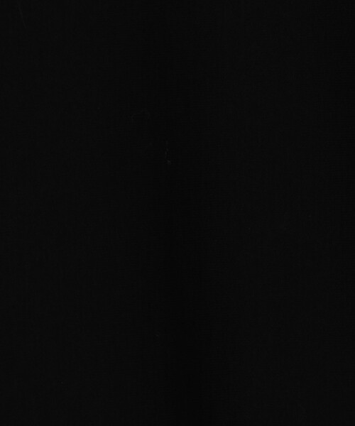 Yahoo!オークション - 「MACPHEE」 ノースリーブワンピース 36 オレン...