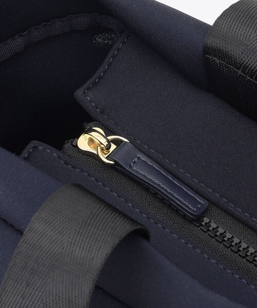 TOCCA トートバッグ BAIA TOTE レディース : ZOZOTOWN Yahoo!店 - 通販 - Yahoo!ショッピング