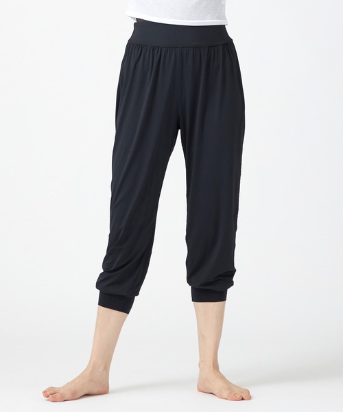 Chacott スウェットパンツ ジャージ スキンパンツ「CBASIC」 レディース : ZOZOTOWN Yahoo!店 - 通販 - Yahoo!ショッピング