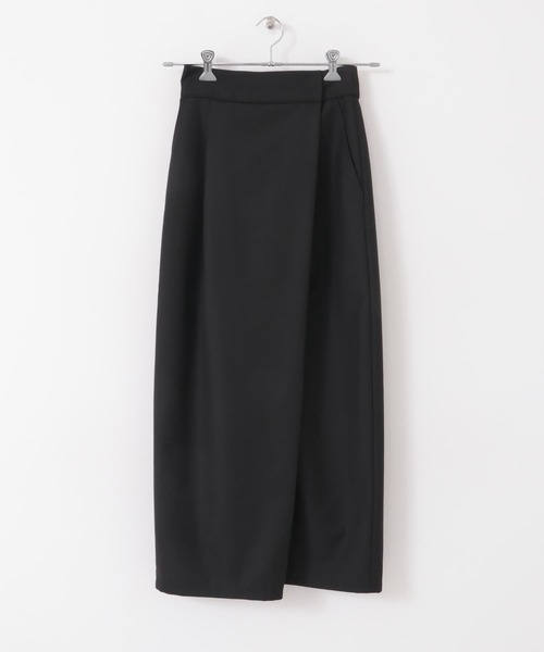 KBF ワンピース ビスチェSETワンピース : ZOZOTOWN Yahoo!店 - 通販 - Yahoo!ショッピング