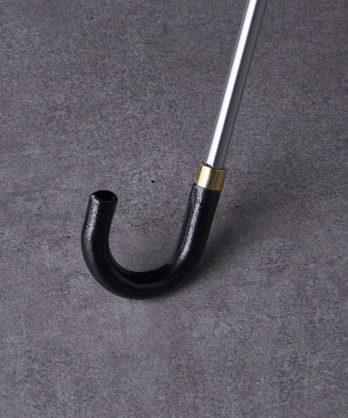 SETUP7 折りたたみ傘 「SETUP7」UVペールカラー折り畳み傘 日傘 雨傘 55cm NT レディース : ZOZOTOWN Yahoo!店 - 通販 - Yahoo!ショッピング