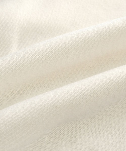 Yahoo!オークション - 「Starting Over」 「HALHAM」スウェットカット...