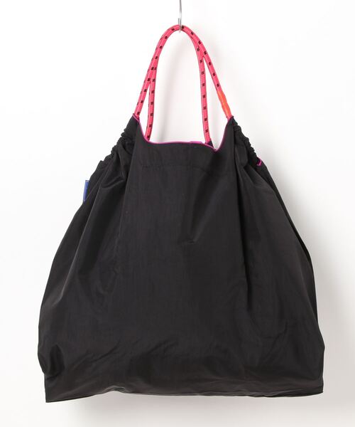 KEITA MARUYAMA 「KEITA MARUYAMA」 ハンドバッグ FREE ラベンダー レディース : ZOZOTOWN Yahoo!店 - 通販 - Yahoo!ショッピング