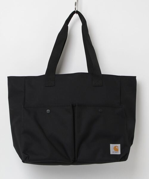 Carhartt（カーハート） トートバッグ 「Carhartt WIP」JAKE TOTE BAG