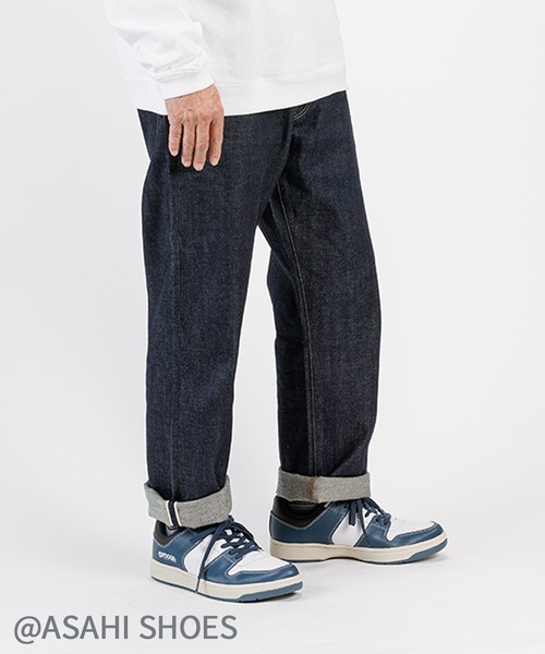 OUTDOOR PRODUCTS スニーカー / アウトドアプロダクツ (ODP M702) メンズ レディース : ZOZOTOWN Yahoo!店 - 通販 - Yahoo!ショッピング