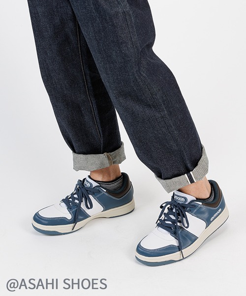 OUTDOOR PRODUCTS スニーカー / アウトドアプロダクツ (ODP M702) メンズ レディース : ZOZOTOWN Yahoo!店 - 通販 - Yahoo!ショッピング