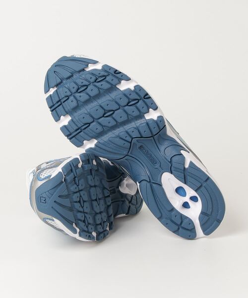 New Balance スニーカー U740 ST2 レディース メンズ : ZOZOTOWN Yahoo!店 - 通販 - Yahoo!ショッピング