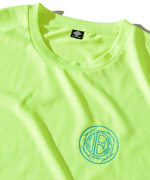 ELDORESO tシャツ Dinosaur Tee / ダイナソーT メンズ レディース : ZOZOTOWN Yahoo!店 - 通販 - Yahoo!ショッピング