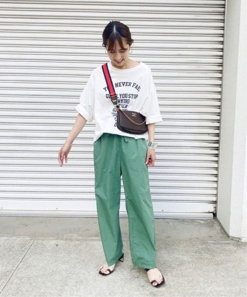 Yahoo!オークション - 「FRAMeWORK」 「YOUNG ＆ OLSEN The DRYGOODS S...