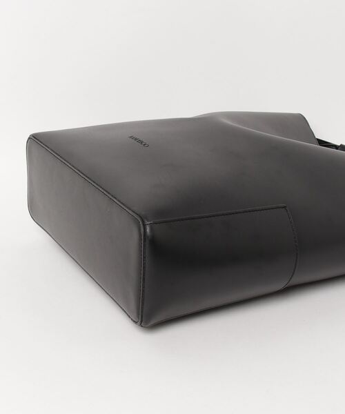 Yahoo!オークション - 「RANDEBOO」 2WAYバッグ FREE ブラック レディ...