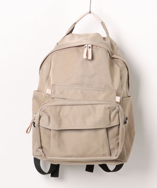 リュック メンズ 「aimoha neo」VOYAGER URBAN BACKPACK SET :83206094:ZOZOTOWN Yahoo!店 - 通販 - Yahoo!ショッピング