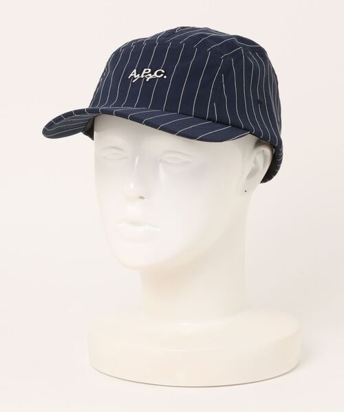 キャップ 帽子 Thomas Cap レディース : ZOZOTOWN Yahoo!店 - 通販 - Yahoo!ショッピング