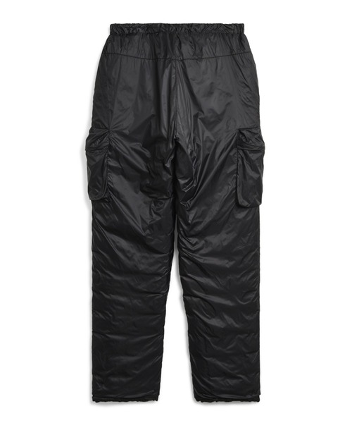 TAION（タイオン） パンツ 「」「ユニセックス」スポーツ リバーシブル