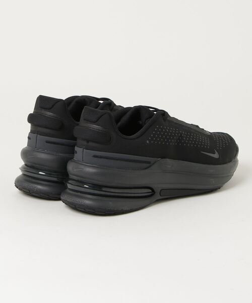 NIKE（ナイキ） スニーカー NSC オールデイ メンズ : ZOZOTOWN Yahoo!店 - 通販 - Yahoo!ショッピング