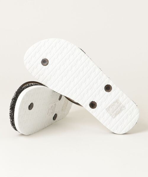 BILLABONG（ビラボン） サンダル NOODLE WIRE FLIP FLOPS/ヌードルワイヤー フリップ フロップス ビーチサンダル ...