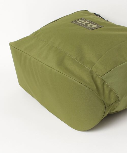 fridge トートバッグ 「ENO」エノ Relay Tote メンズ レディース : ZOZOTOWN Yahoo!店 - 通販 ...