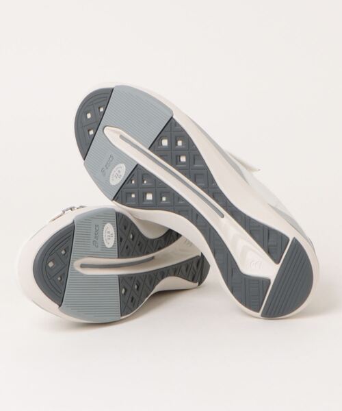 PEDALA スニーカー PEDALA（ペダラ） ライドウォーク レディース 2E : ZOZOTOWN Yahoo!店 - 通販 - Yahoo!ショッピング