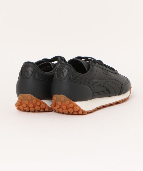 PUMA（プーマ） スニーカー 「emmi×PUMA」Easy Rider Lth レディース : ZOZOTOWN Yahoo!店 - 通販 ...