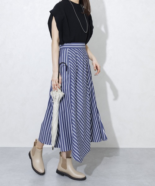 HIMIKO 「HIMIKO」 レインブーツ MEDIUM ブラック レディース : ZOZOTOWN Yahoo!店 - 通販 - Yahoo!ショッピング