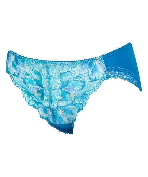 ショーツ レディース 「SUHADA ONE」 ショーツ レディース : 85487097 : ZOZOTOWN Yahoo!店 - 通販 - Yahoo!ショッピング