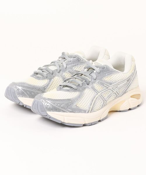 ASICS スニーカー 「ASICS」GT-2160 レディース : ZOZOTOWN Yahoo!店 - 通販 - Yahoo!ショッピング