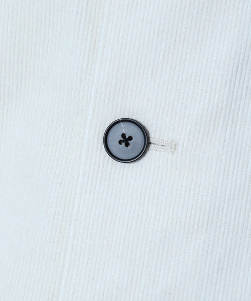 Yahoo!オークション - 「HARE」 ブルゾン SMALL ブラック メンズ