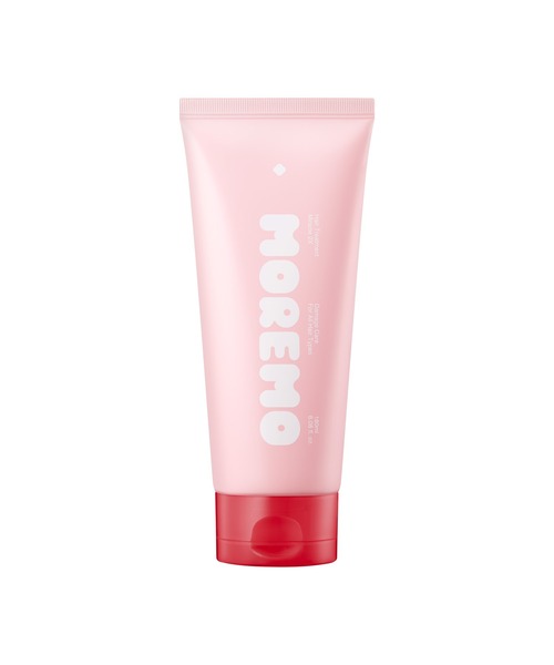 moremo（モレモ） トリートメント 「moremo/モレモ」ヘアトリートメント2X 180ml : ZOZOTOWN Yahoo!店 - 通販 - Yahoo!ショッピング