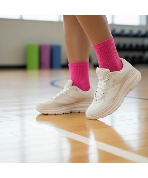 FILA（フィラ） スニーカー FILA RGB AKIMBO レディース メンズ : ZOZOTOWN Yahoo!店 - 通販 ...