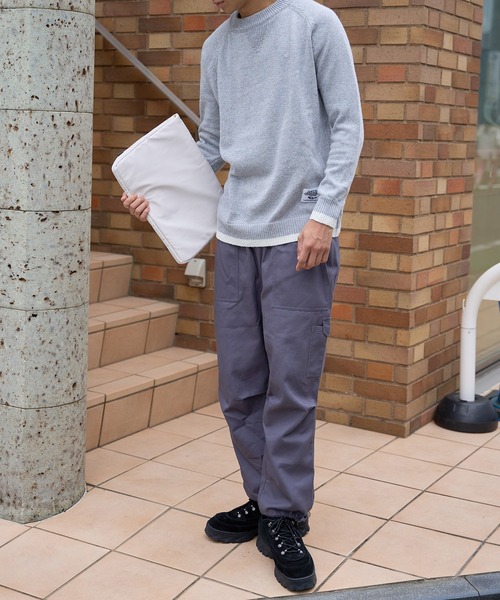 SETUP7 タブレットケース 「SETUP7」PCマルチバッグ ノートパソコンケース 13inch 15inchi KNF : ZOZOTOWN Yahoo!店 - 通販 - Yahoo ...