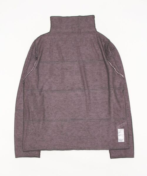 Ameri 「Ameri」 長袖カットソー FREE ブラック レディース : ZOZOTOWN Yahoo!店 - 通販 - Yahoo!ショッピング