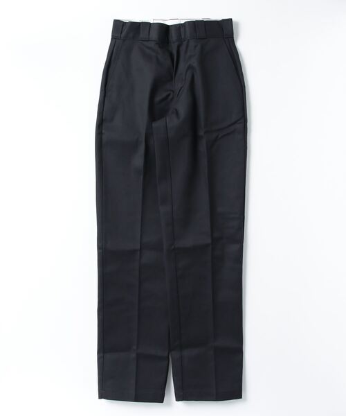 パンツ チノパン W 874 ワークパンツ レギュラーフィット ”FP874 レディース : 81815100 : ZOZOTOWN Yahoo!店 - 通販 - Yahoo!ショッピング