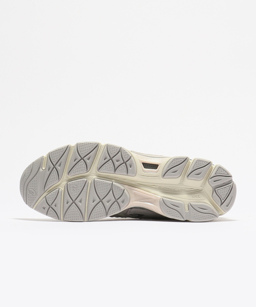 ASICS スニーカー (アシックス) GEL-NYC 1201A789.103 メンズ レディース : ZOZOTOWN Yahoo!店 ...