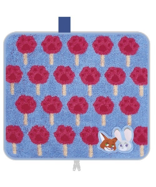 エコバッグ どっとポーチ キャラクター Keep stand : ZOZOTOWN Yahoo!店 - 通販 - Yahoo!ショッピング