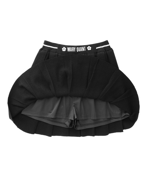 MARY QUANT（マリークヮント） スカート マリークワント スムース