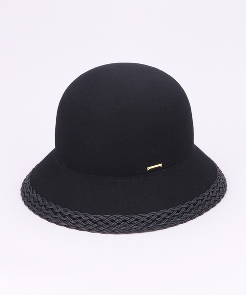 CA4LA 帽子 ハット PANIER HAT レディース : ZOZOTOWN Yahoo!店 - 通販 - Yahoo!ショッピング