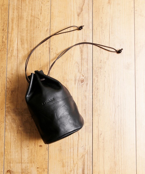 BICASH 「BICASH」 ハンドバッグ FREE ブラック メンズ : ZOZOTOWN Yahoo!店 - 通販 - Yahoo!ショッピング