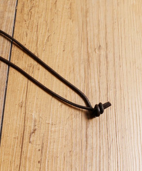 BICASH 「BICASH」 ハンドバッグ FREE ブラック メンズ : ZOZOTOWN Yahoo!店 - 通販 - Yahoo!ショッピング